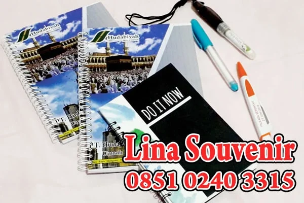 13 Souvenir Acara Kantor Terpopuler Dan Paling Banyak Digunakan » Lina ...